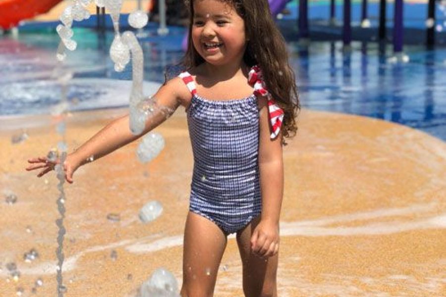 CONFA Manizales | Parques Infantiles De Colombia